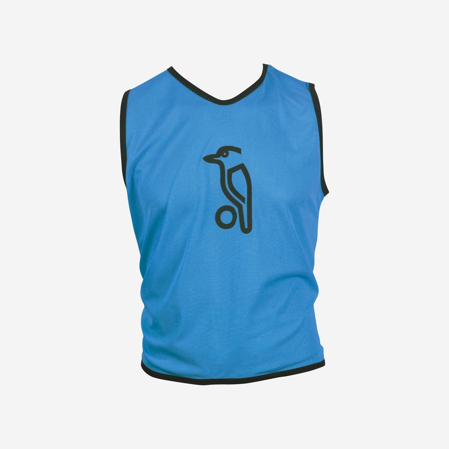 Kookaburra Mesh Player Bibs (10 Pack) – The Hockey Shop